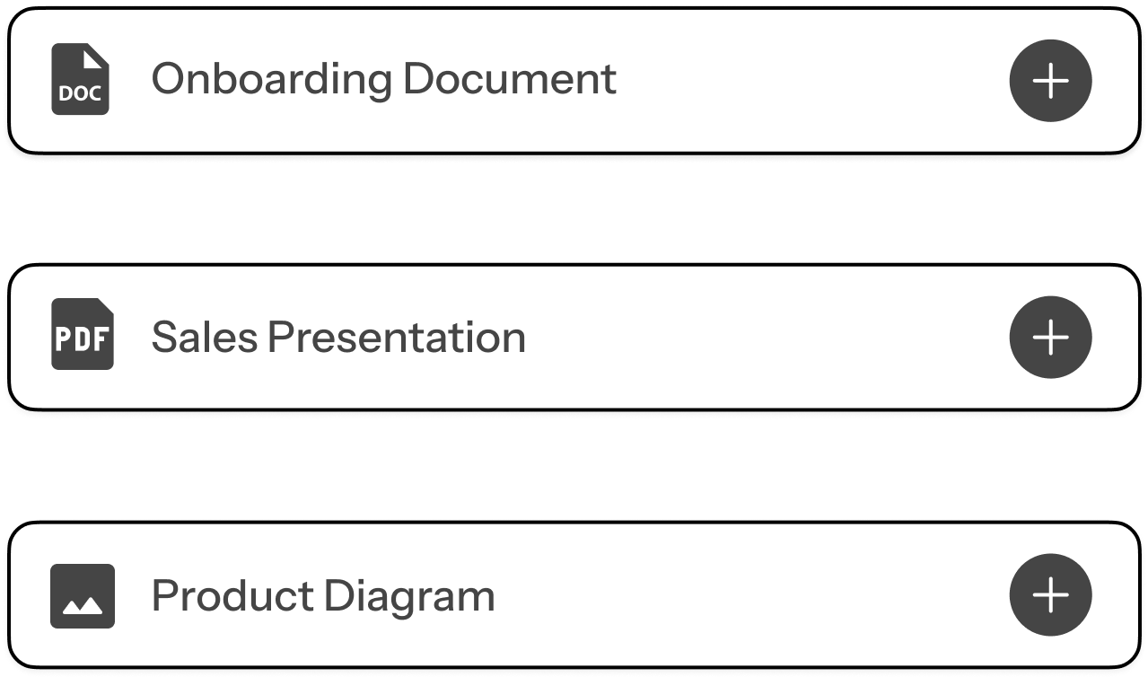Simplora - Real-Time Comprehension AI | Live AI Meeting Assistant | Live Conversational Learning