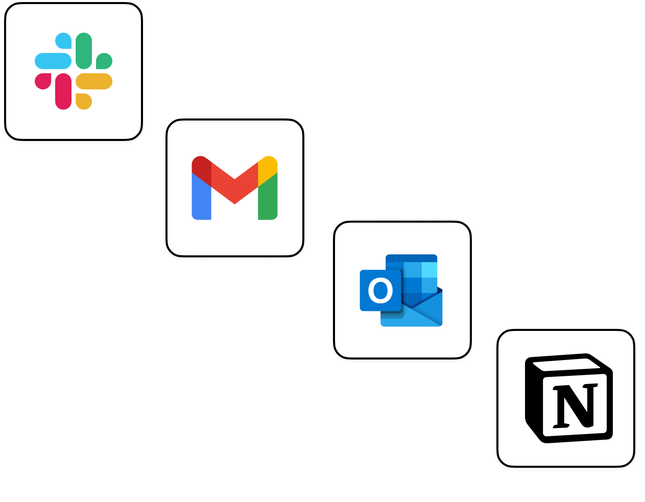 Simplora - Real-Time Comprehension AI | Live AI Meeting Assistant | Live Conversational Learning