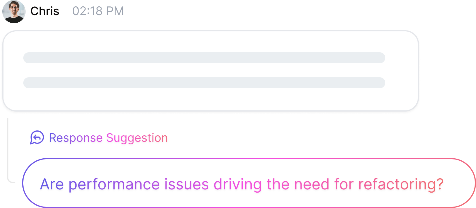 Simplora - Real-Time Comprehension AI | Live AI Meeting Assistant | Live Conversational Learning