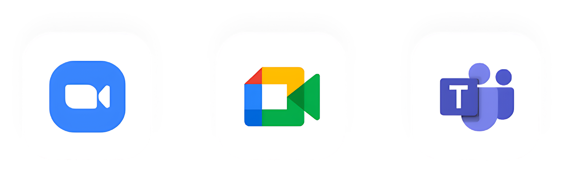 Simplora - Real-Time Comprehension AI | Live AI Meeting Assistant | Live Conversational Learning