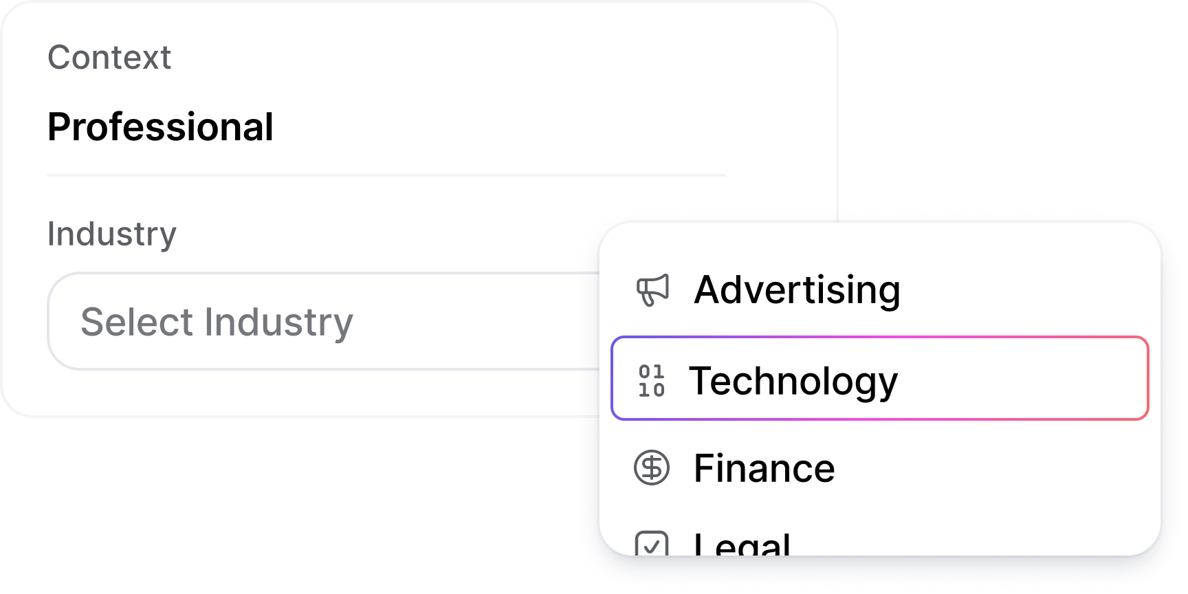 Simplora - Real-Time Comprehension AI | Live AI Meeting Assistant | Live Conversational Learning