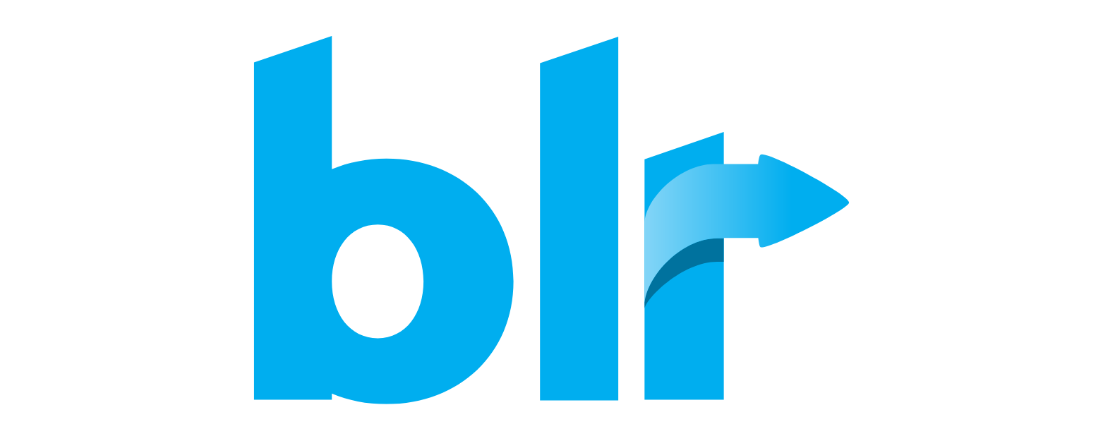 Simplora - Real-Time Comprehension AI | Live AI Meeting Assistant | Live Conversational Learning