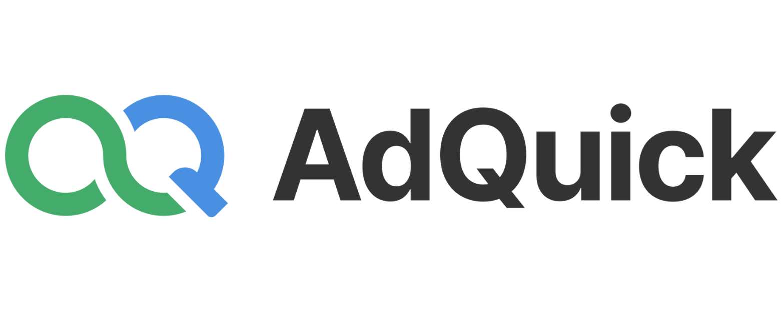 Simplora - Real-Time Comprehension AI | Live AI Meeting Assistant | Live Conversational Learning