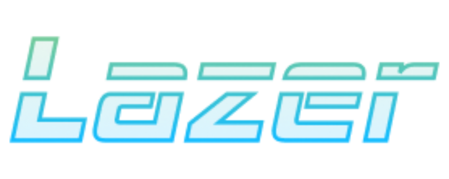 Simplora - Real-Time Comprehension AI | Live AI Meeting Assistant | Live Conversational Learning