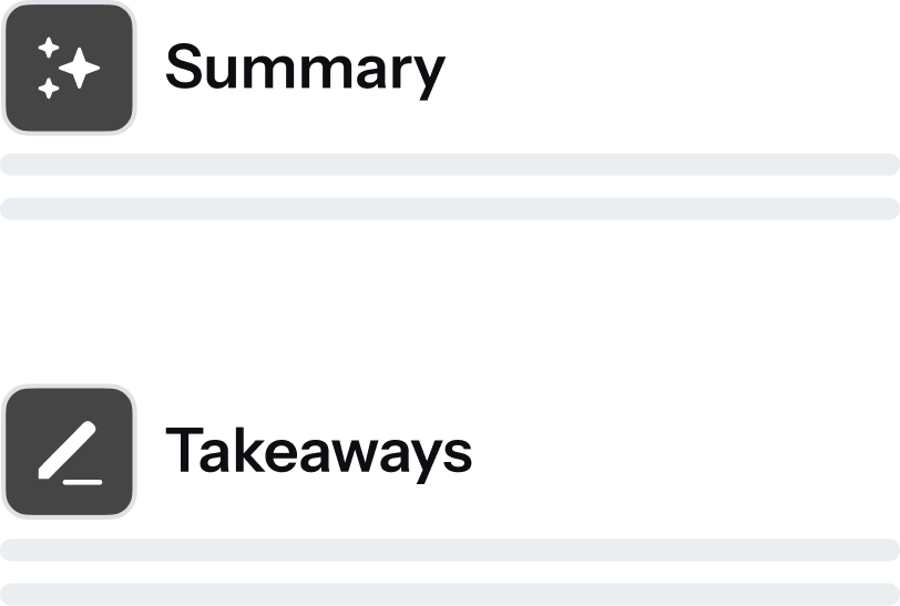 Simplora - Real-Time Comprehension AI | Live AI Meeting Assistant | Live Conversational Learning