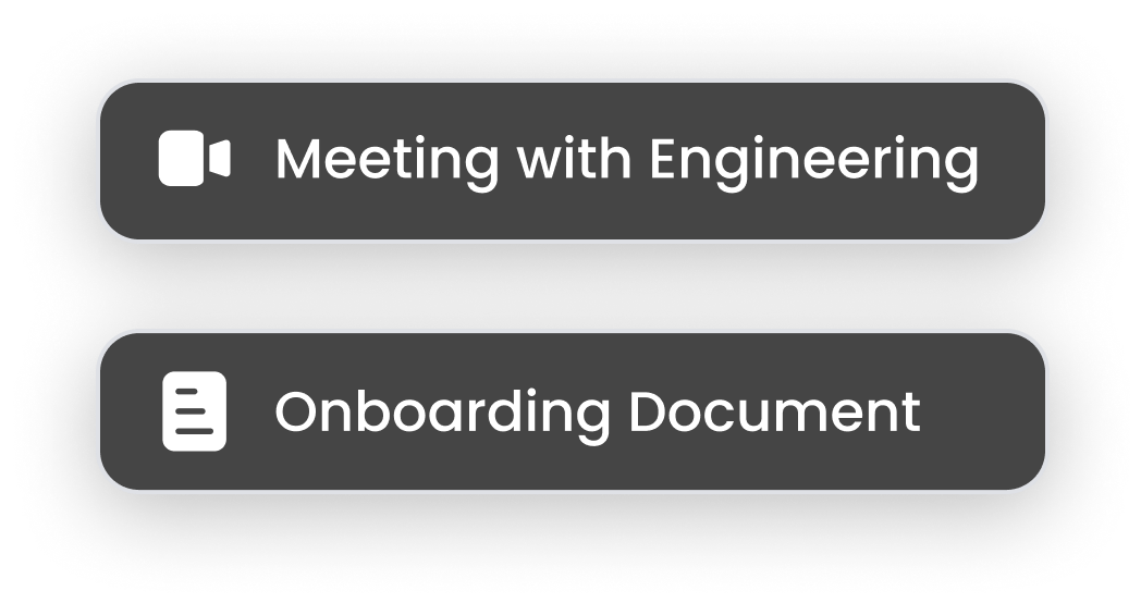 Simplora - Real-Time Comprehension AI | Live AI Meeting Assistant | Live Conversational Learning
