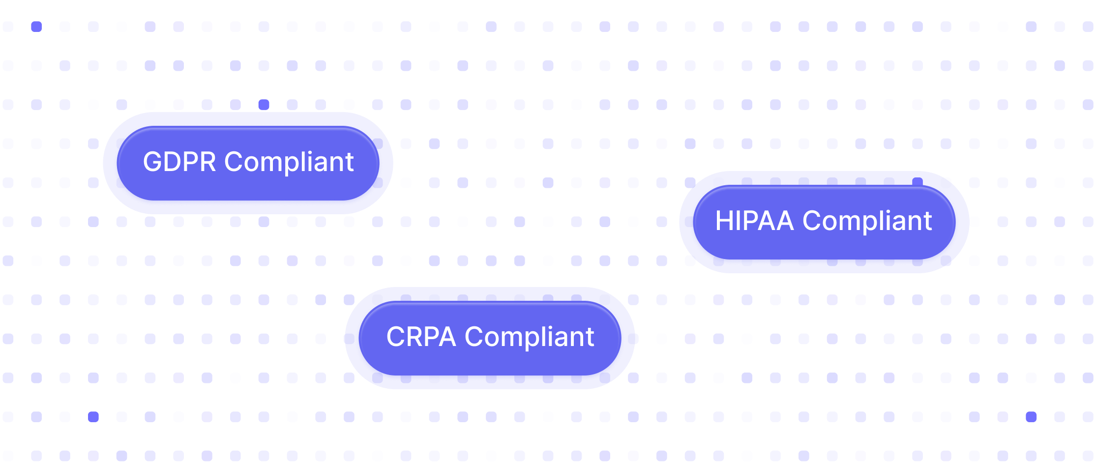 Simplora - Real-Time Comprehension AI | Live AI Meeting Assistant | Live Conversational Learning