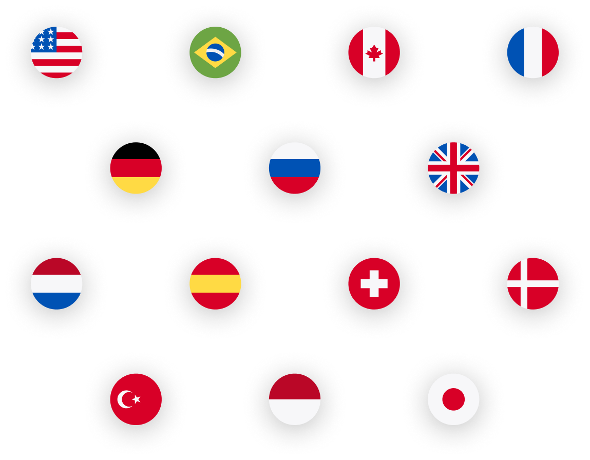 Simplora - Real-Time Comprehension AI | Live AI Meeting Assistant | Live Conversational Learning