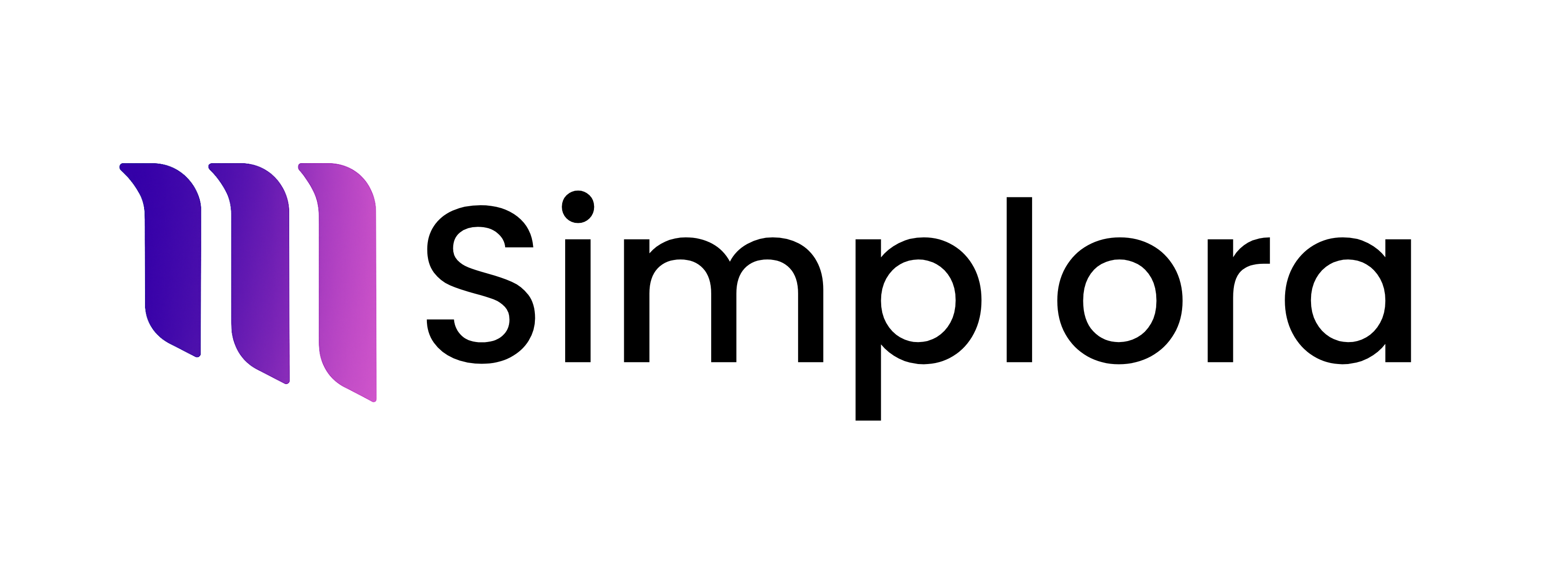 Simplora - Real-Time Comprehension AI | Live AI Meeting Assistant | Live Conversational Learning